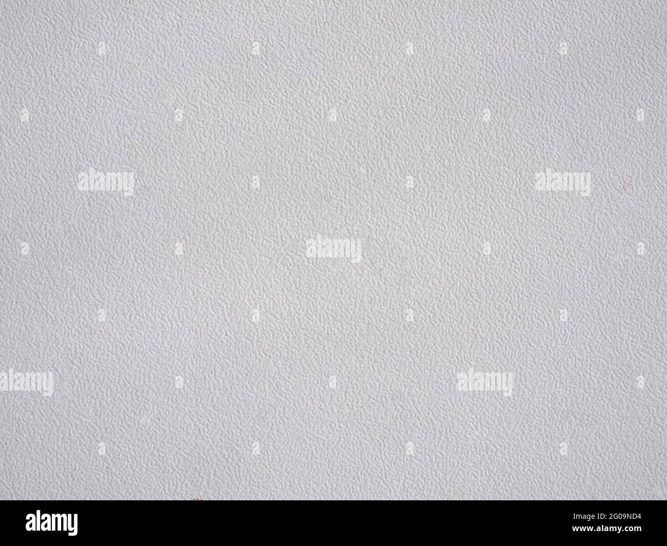 white plastic texture useful as a background Stock Photo - Alamy