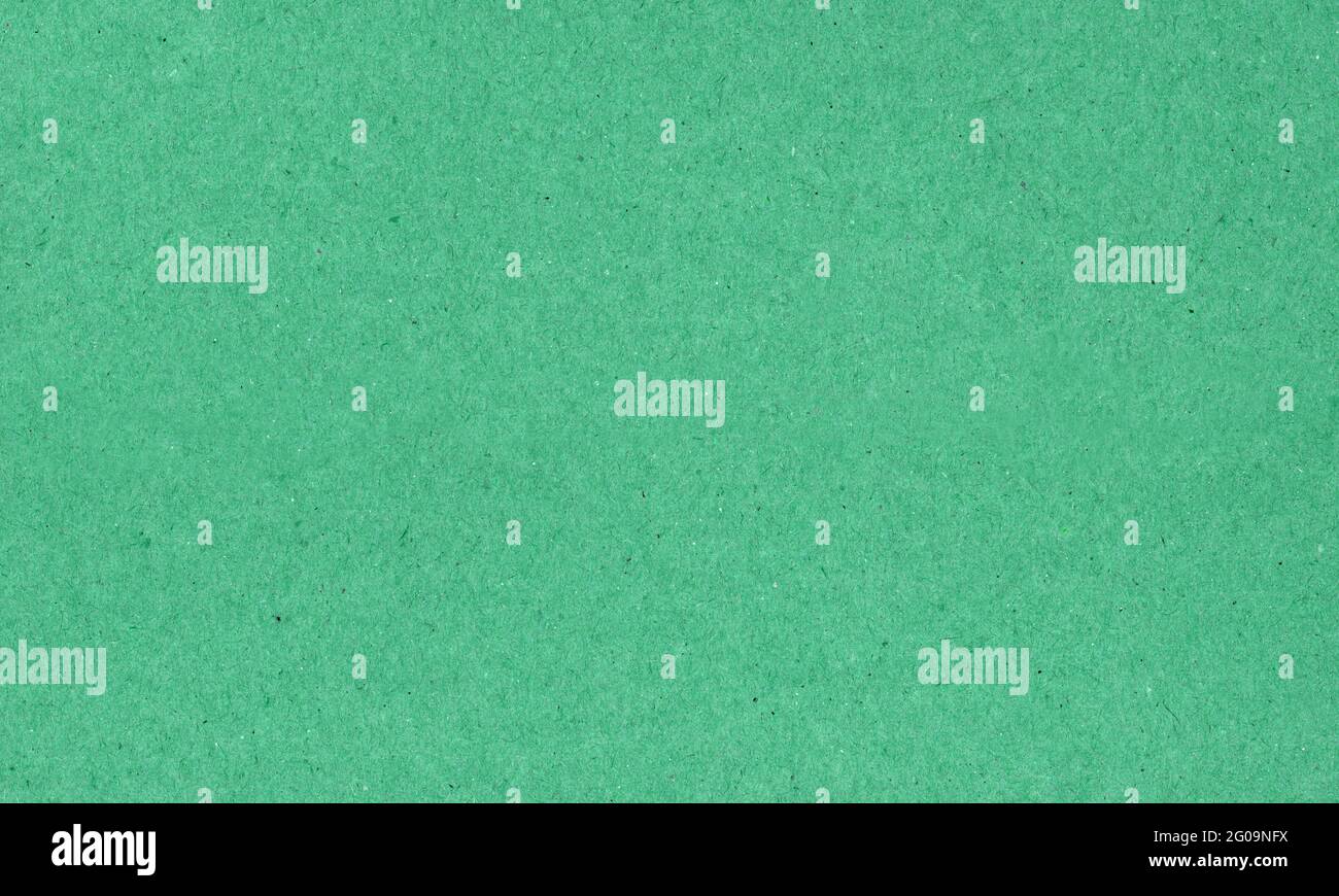 dark green cardboard texture useful as a background Stock Photo - Alamy