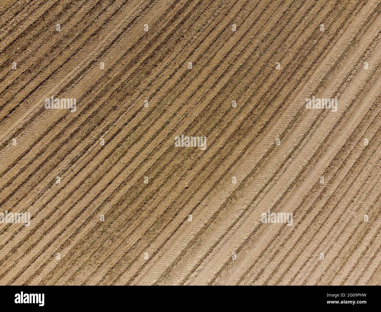 Empty barren hi-res stock photography and images - Alamy