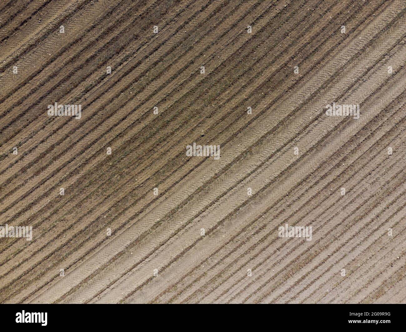 Empty barren hi-res stock photography and images - Alamy