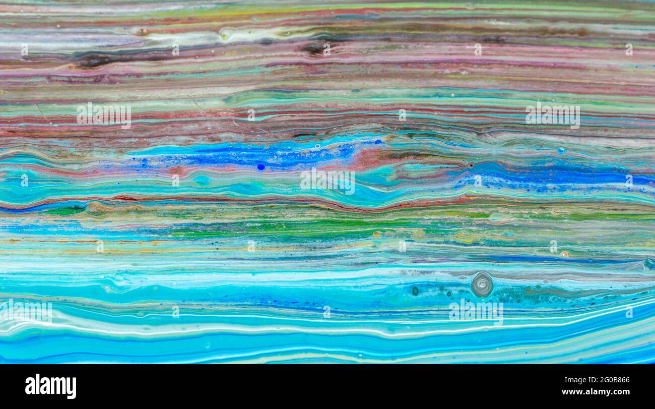 Abstract patters background hi-res stock photography and images - Alamy