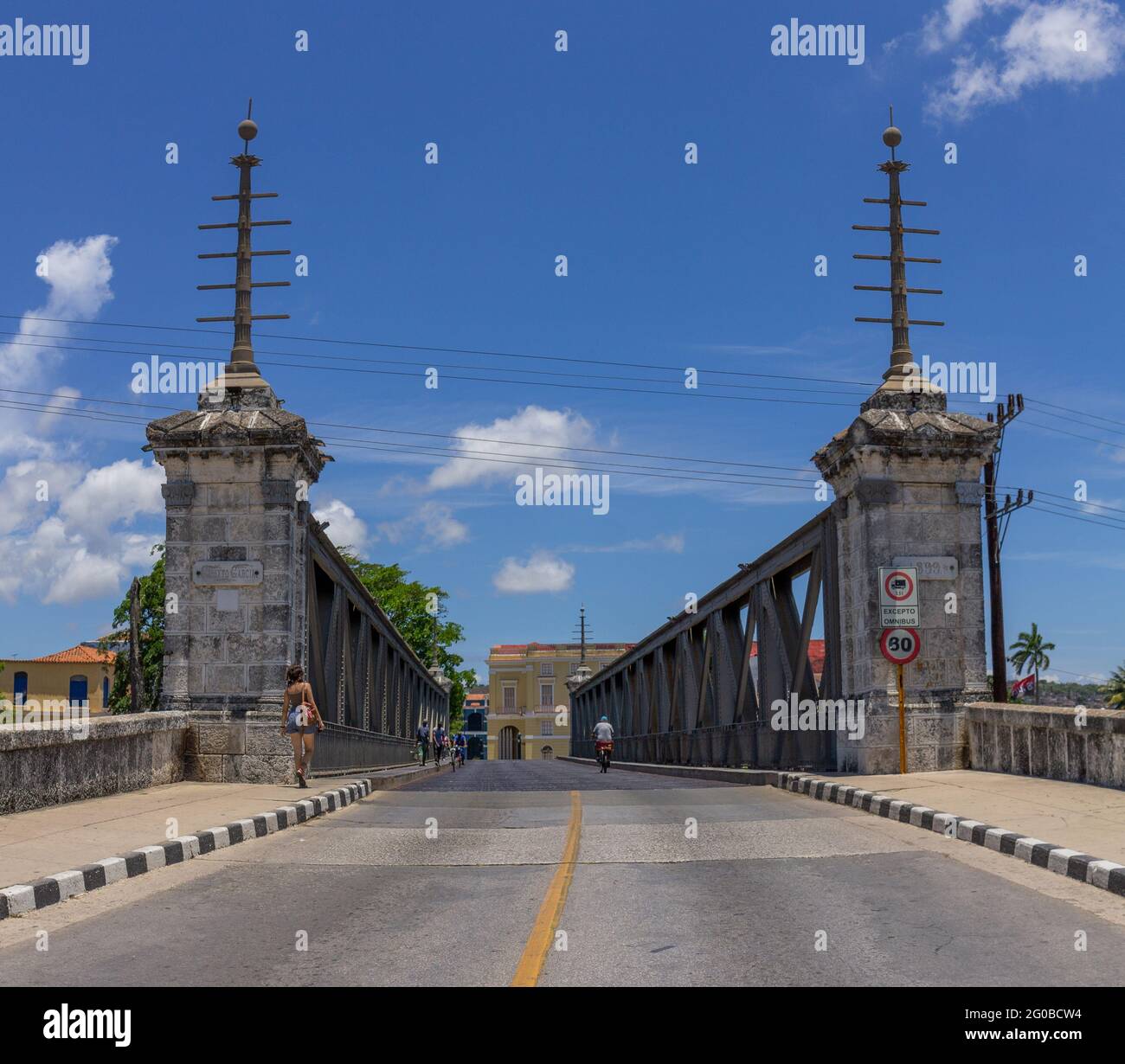 Tirri hi-res stock photography and images - Alamy