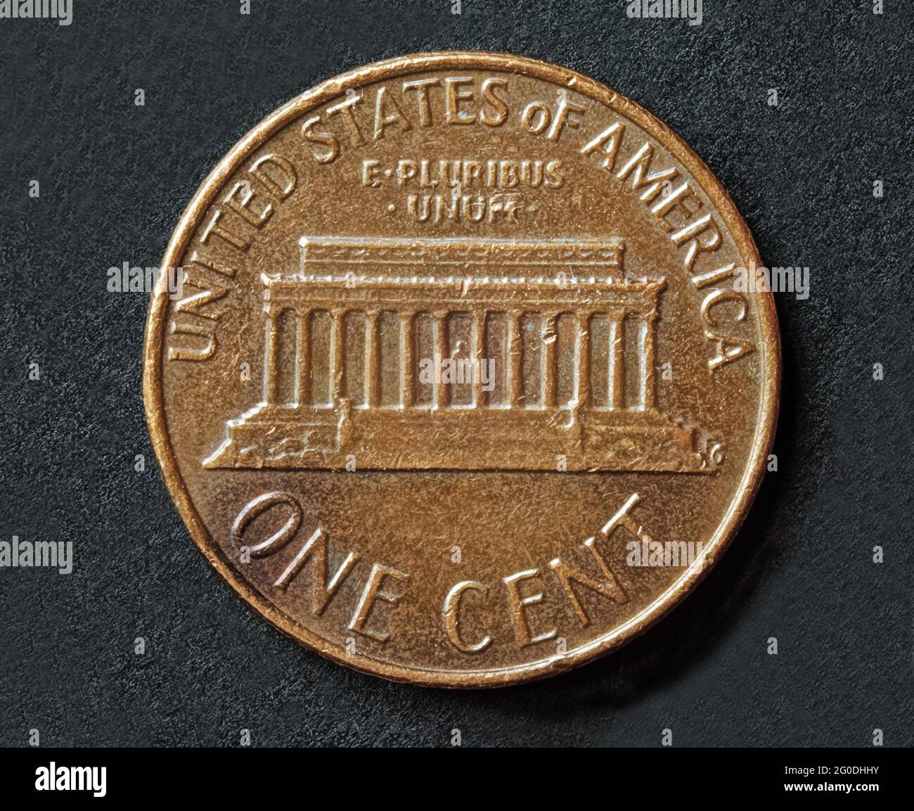 1977 coins hi-res stock photography and images - Alamy
