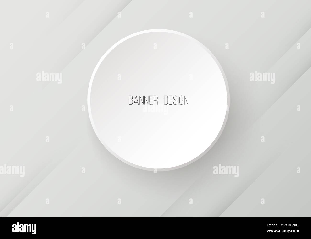 Announcement shadow hi-res stock photography and images - Alamy