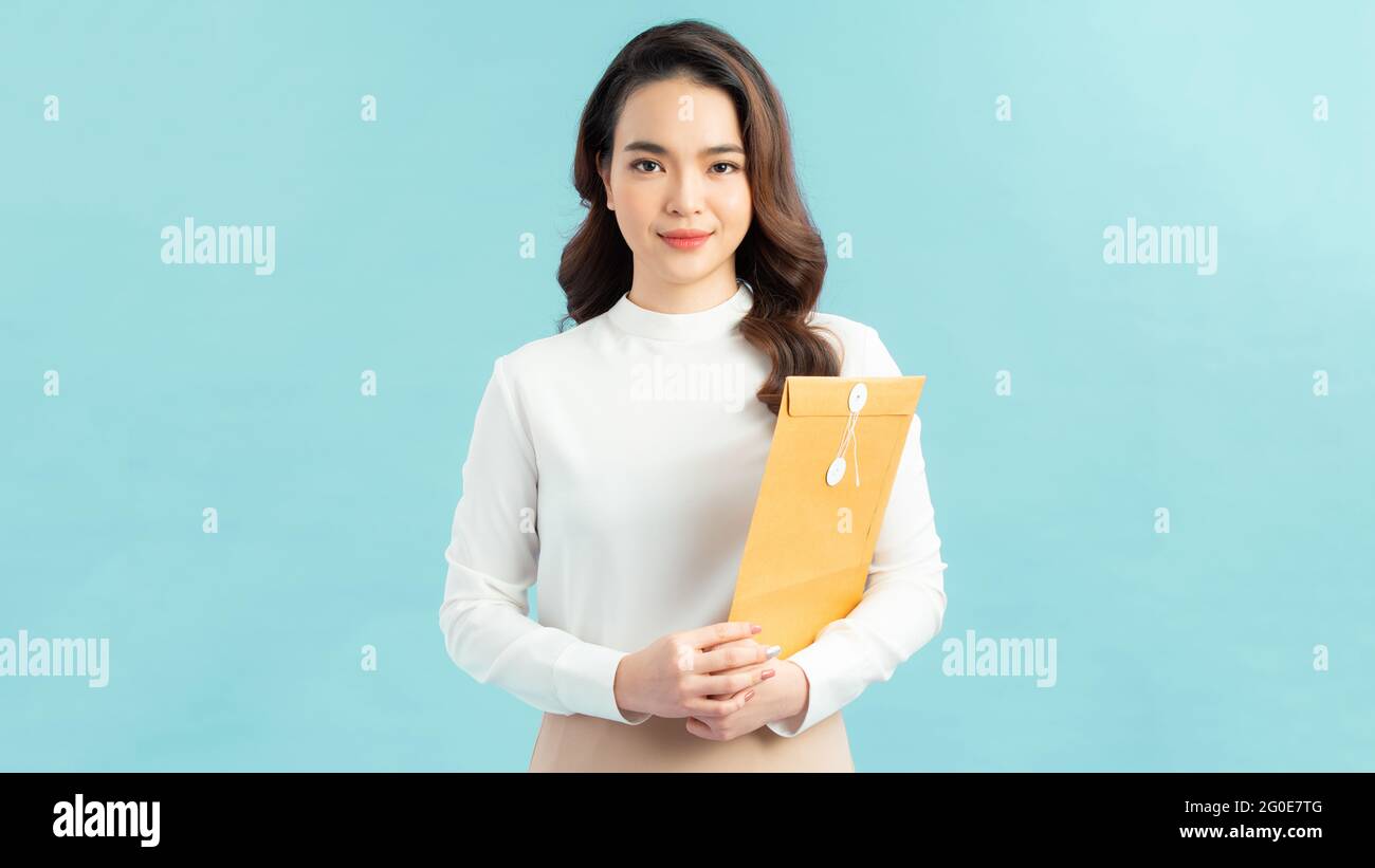 Applying for job hi-res stock photography and images - Alamy