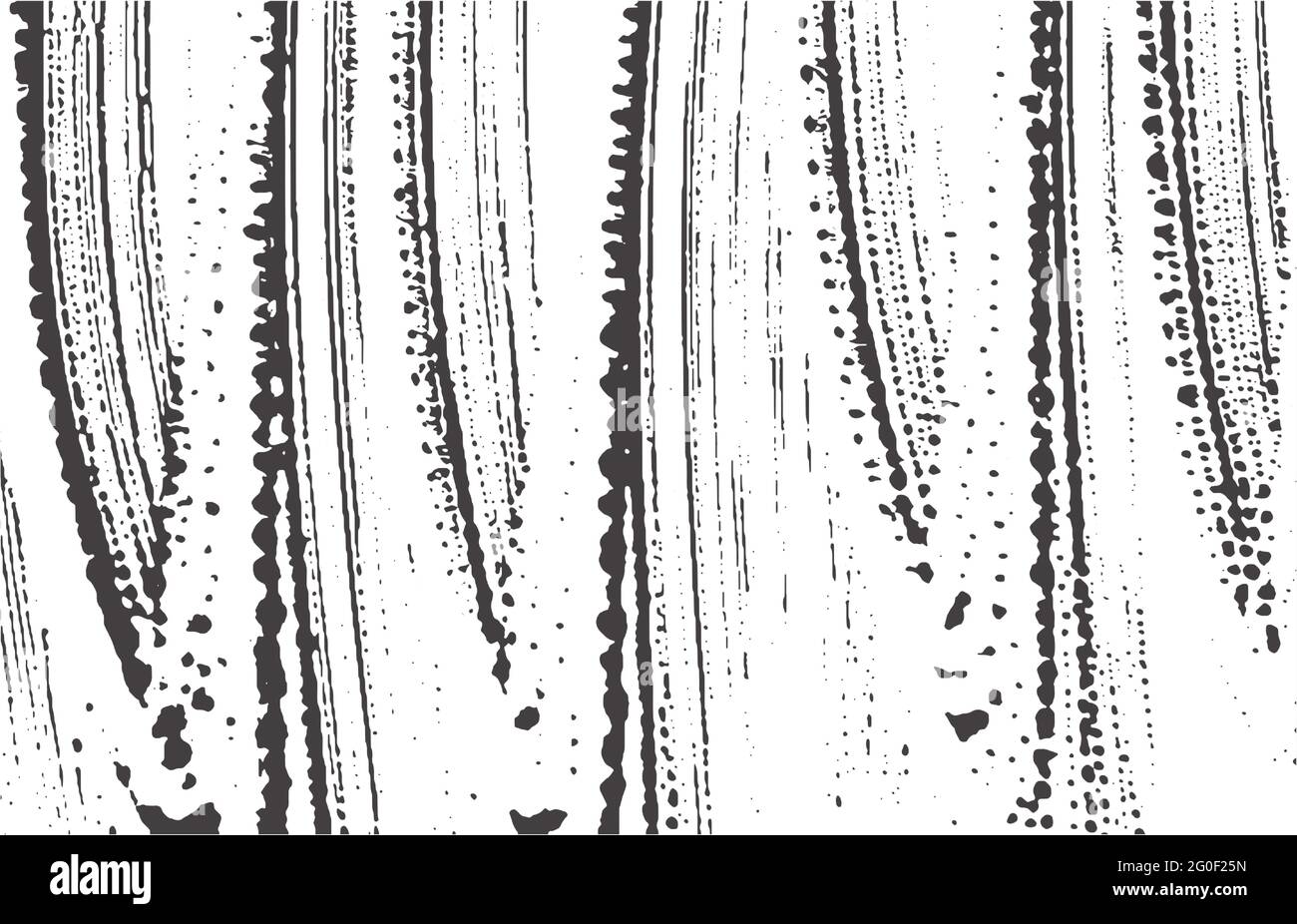 Grunge texture. Distress black grey rough trace. Bewitching background ...