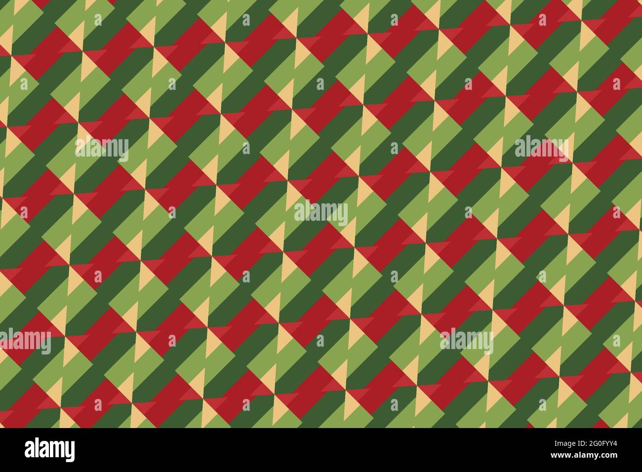 Simple ornamental pattern, textile print. Pattern for fabric and ...