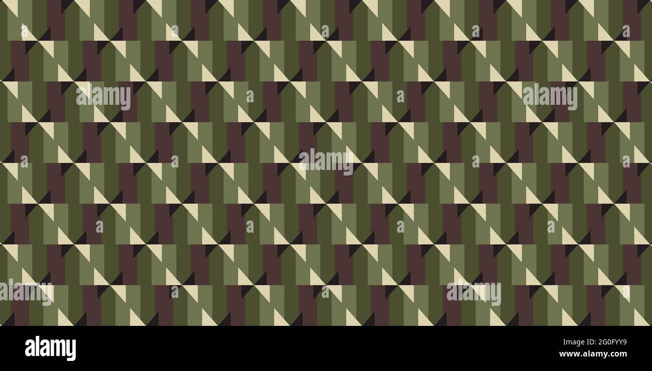 Simple ornamental pattern, textile print. Pattern for fabric and ...