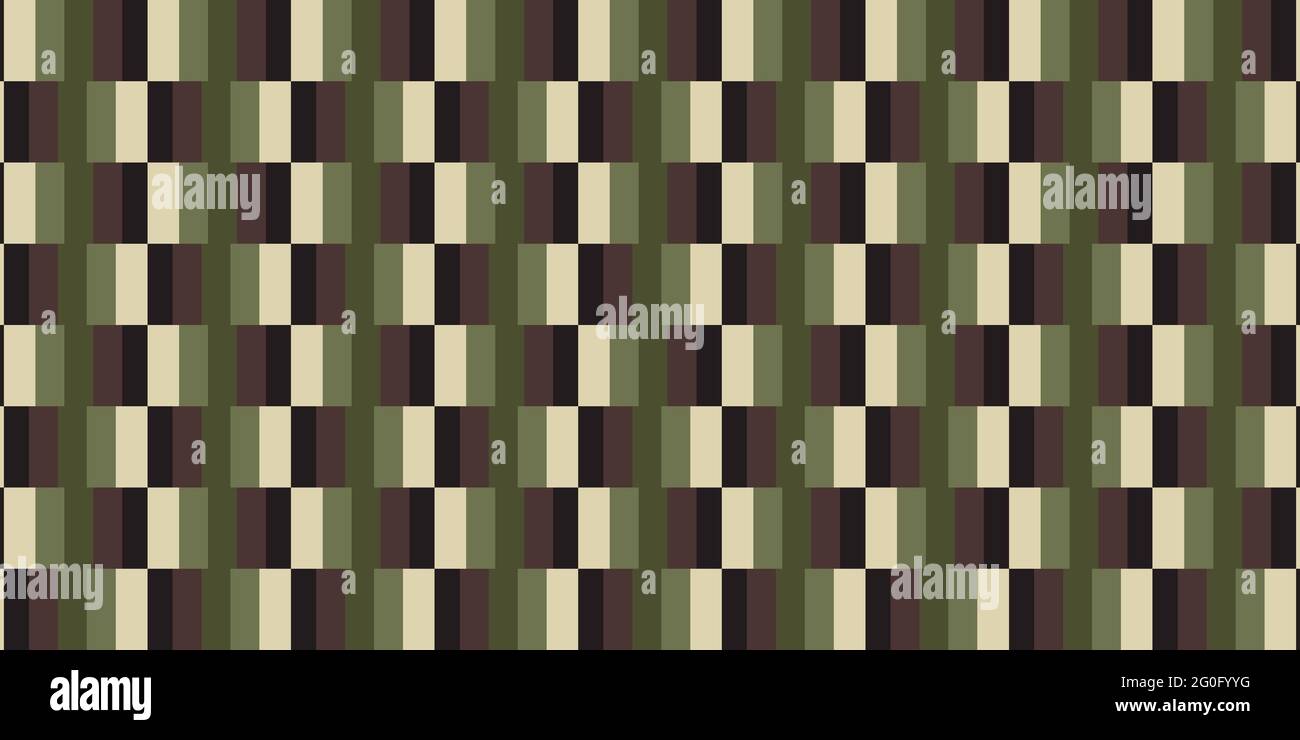 Simple ornamental pattern, textile print. Pattern for fabric and ...