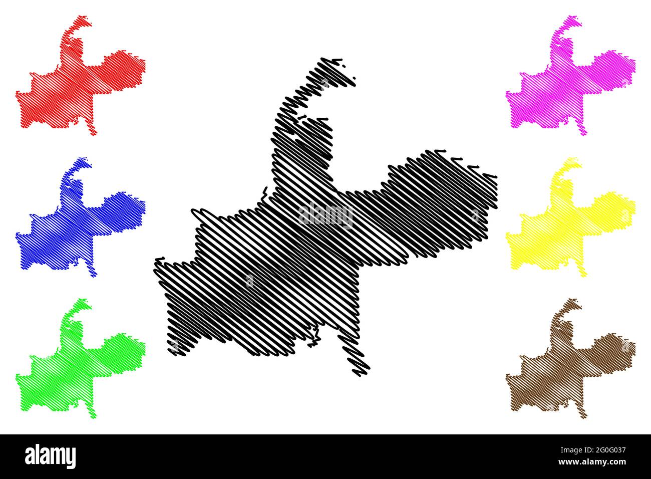 Provo City, Utah (United States cities, United States of America, usa ...