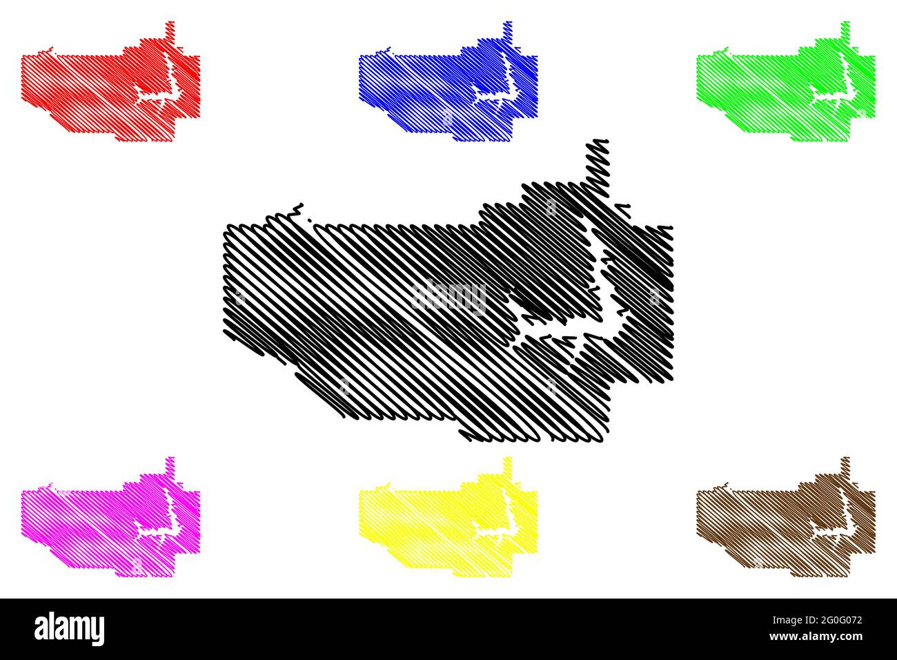 Norman City, Oklahoma (United States cities, United States of America ...