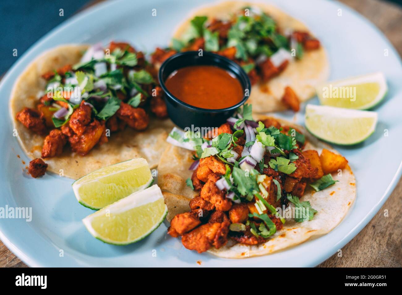 Tortilla snacks hi-res stock photography and images - Alamy