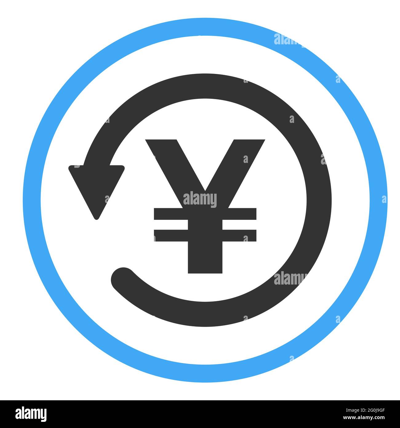 Chargeback vector vectors hi-res stock photography and images - Alamy