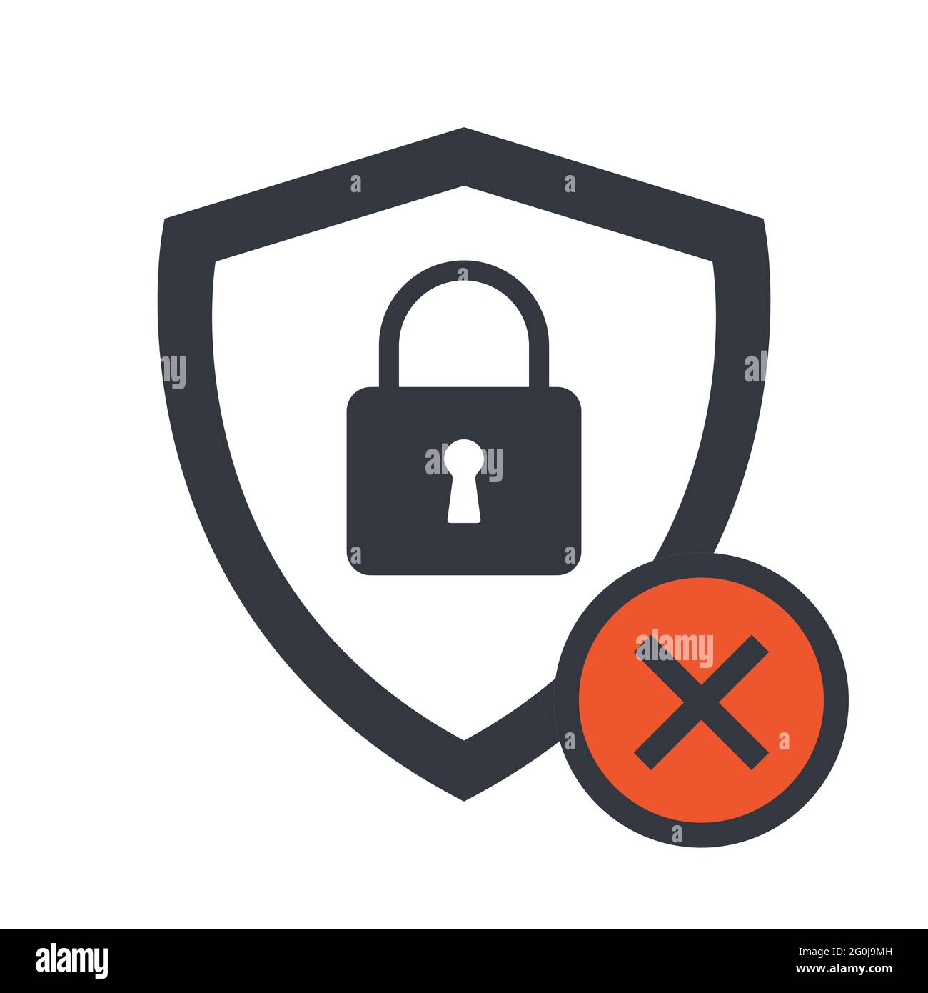 Ssl vector vectors hi-res stock photography and images - Alamy