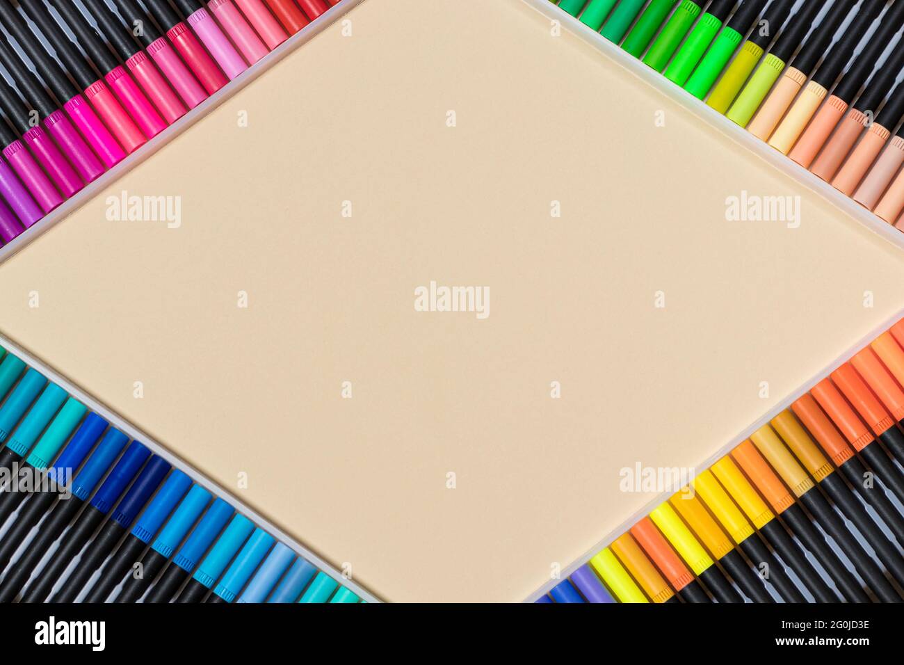 Beige coloring hi-res stock photography and images - Alamy