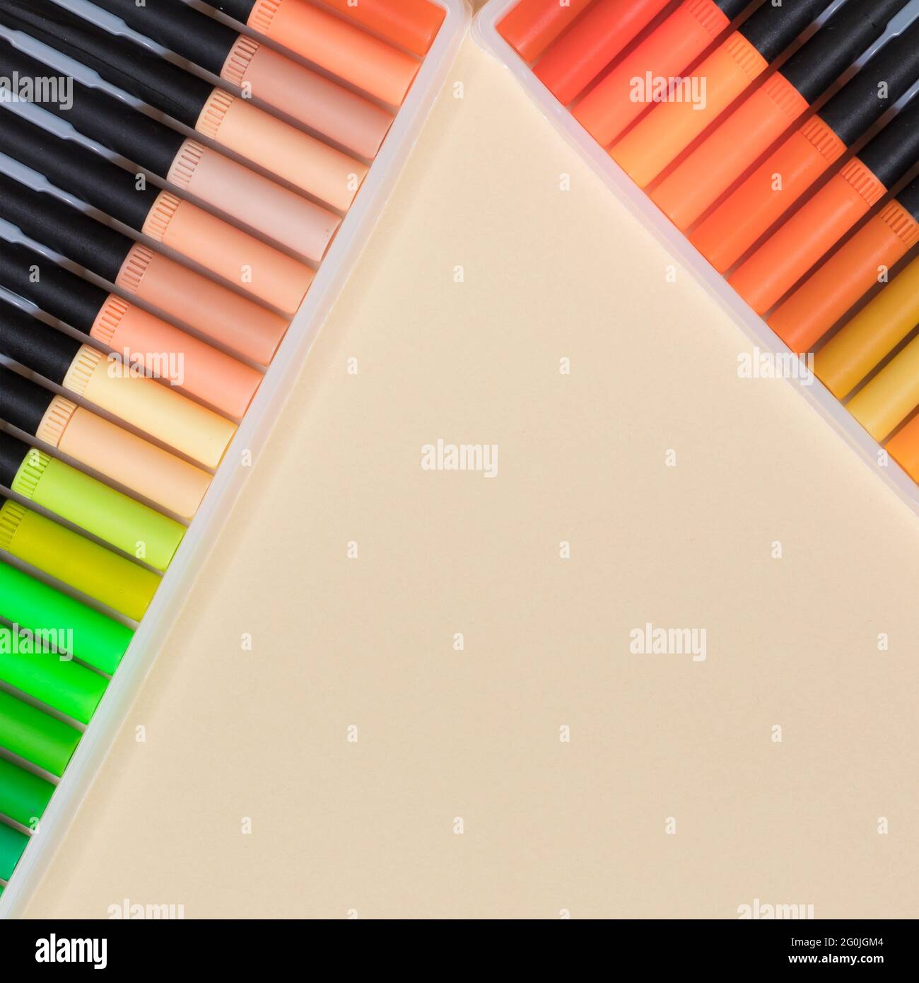 Beige coloring hi-res stock photography and images - Alamy