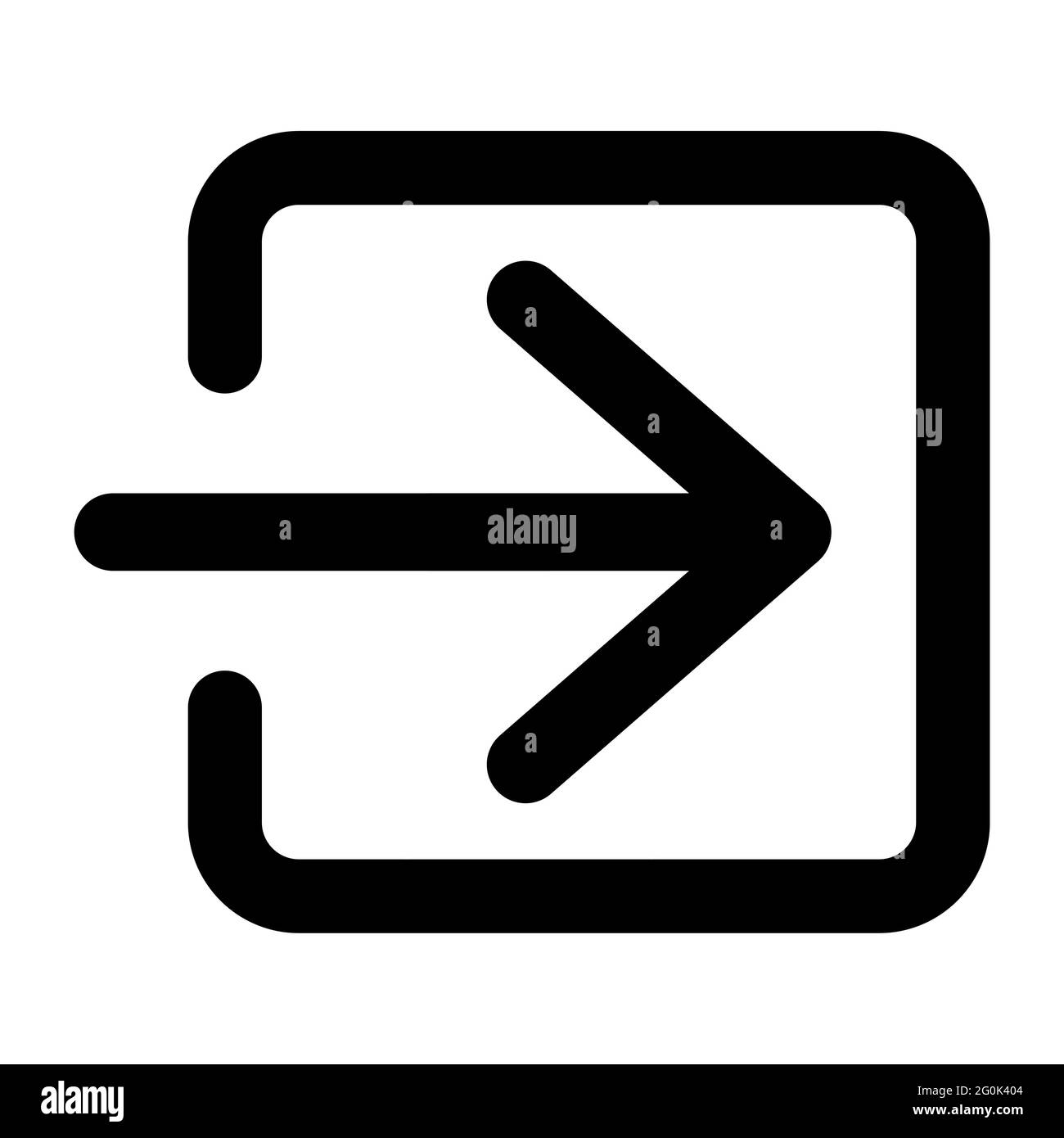 Appealing Checkmark Vector Photos