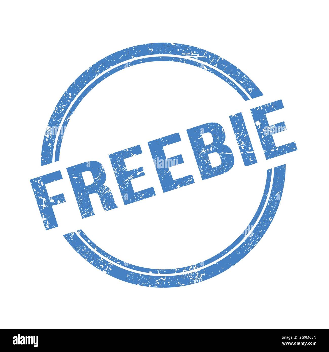 Freebie text Cut Out Stock Images & Pictures - Alamy