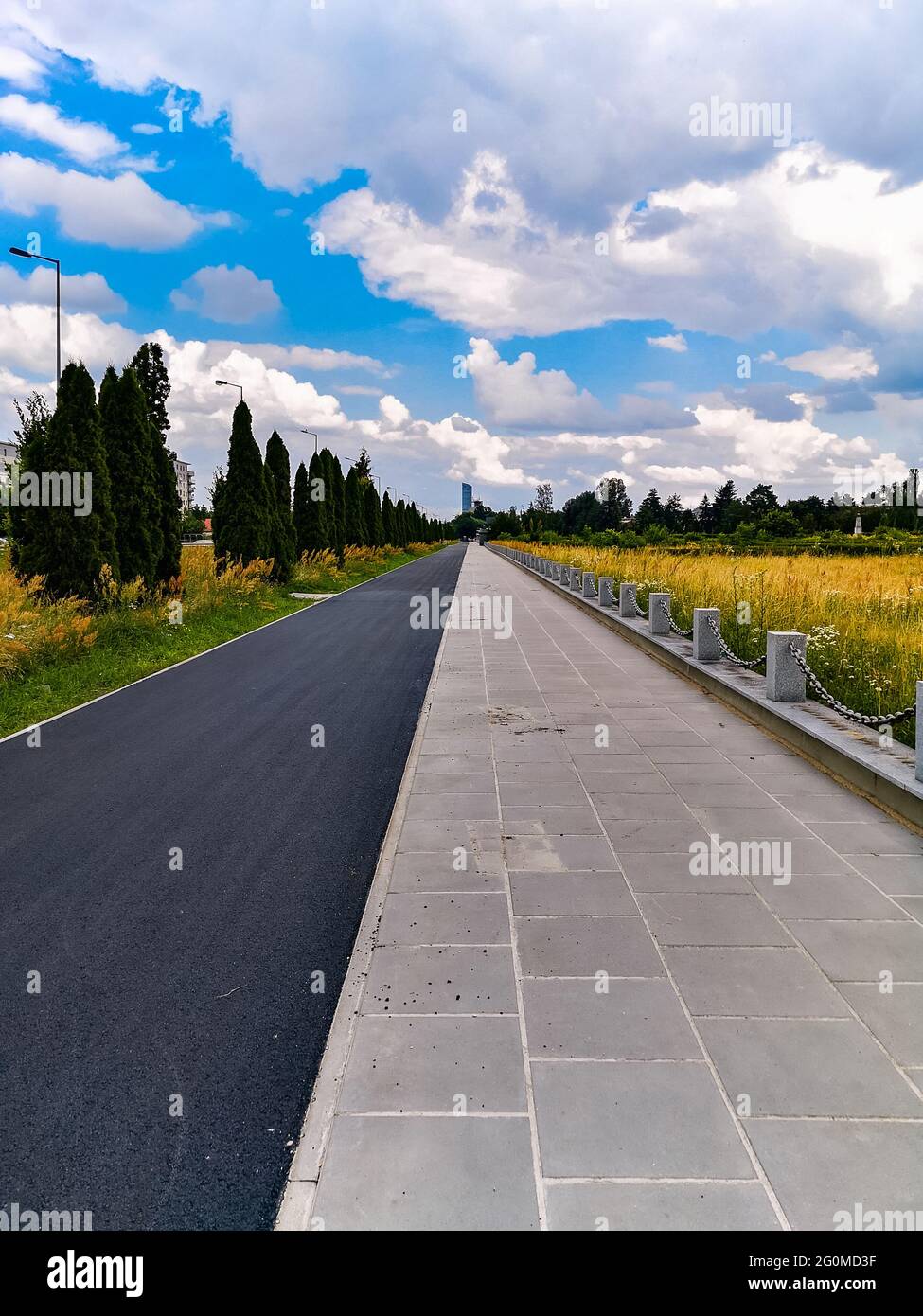 Soviet officers hi-res stock photography and images - Alamy