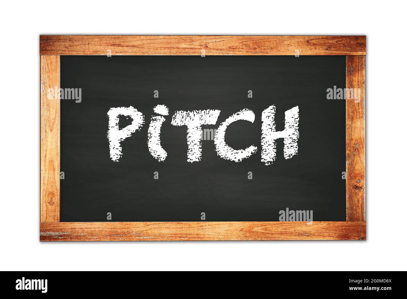 Pitch word hi-res stock photography and images - Alamy
