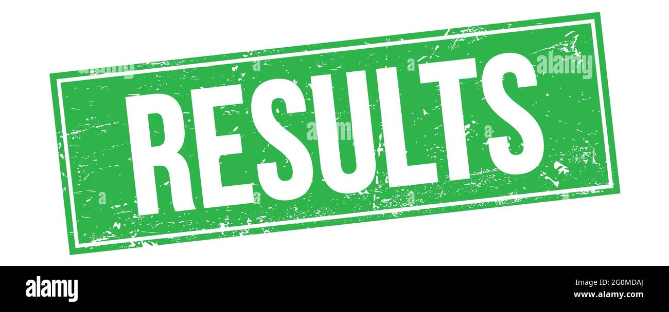 Results vintage stamp sign hi-res stock photography and images - Alamy