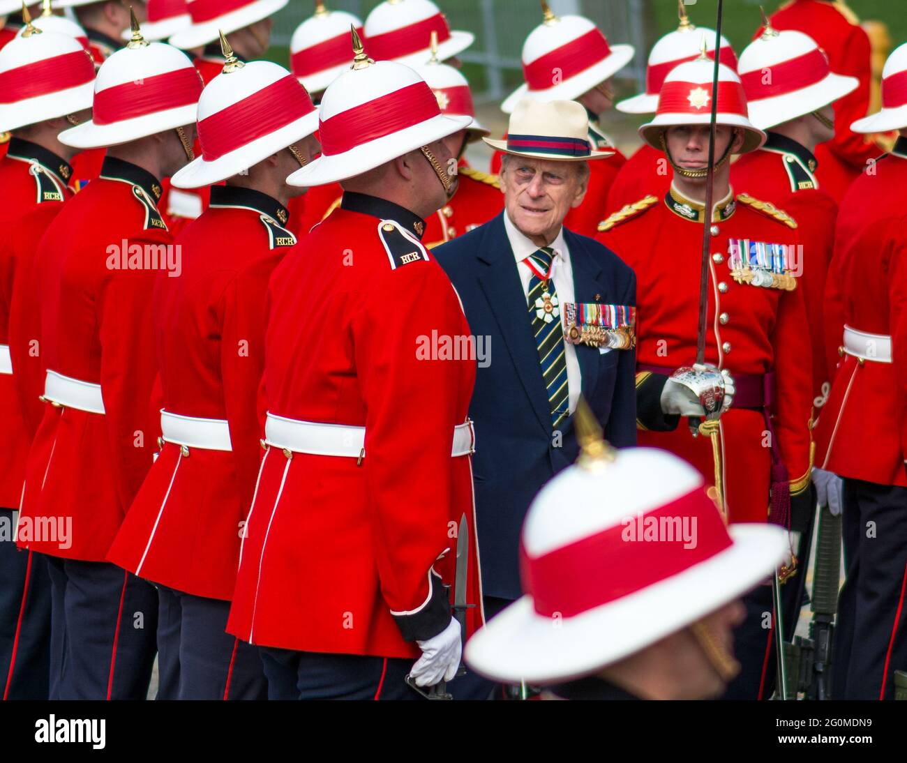 City of toronto 1812 hi-res stock photography and images - Alamy
