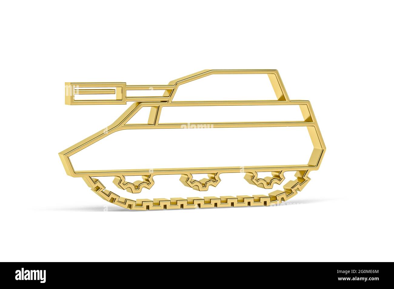 3d army division hi-res stock photography and images - Alamy