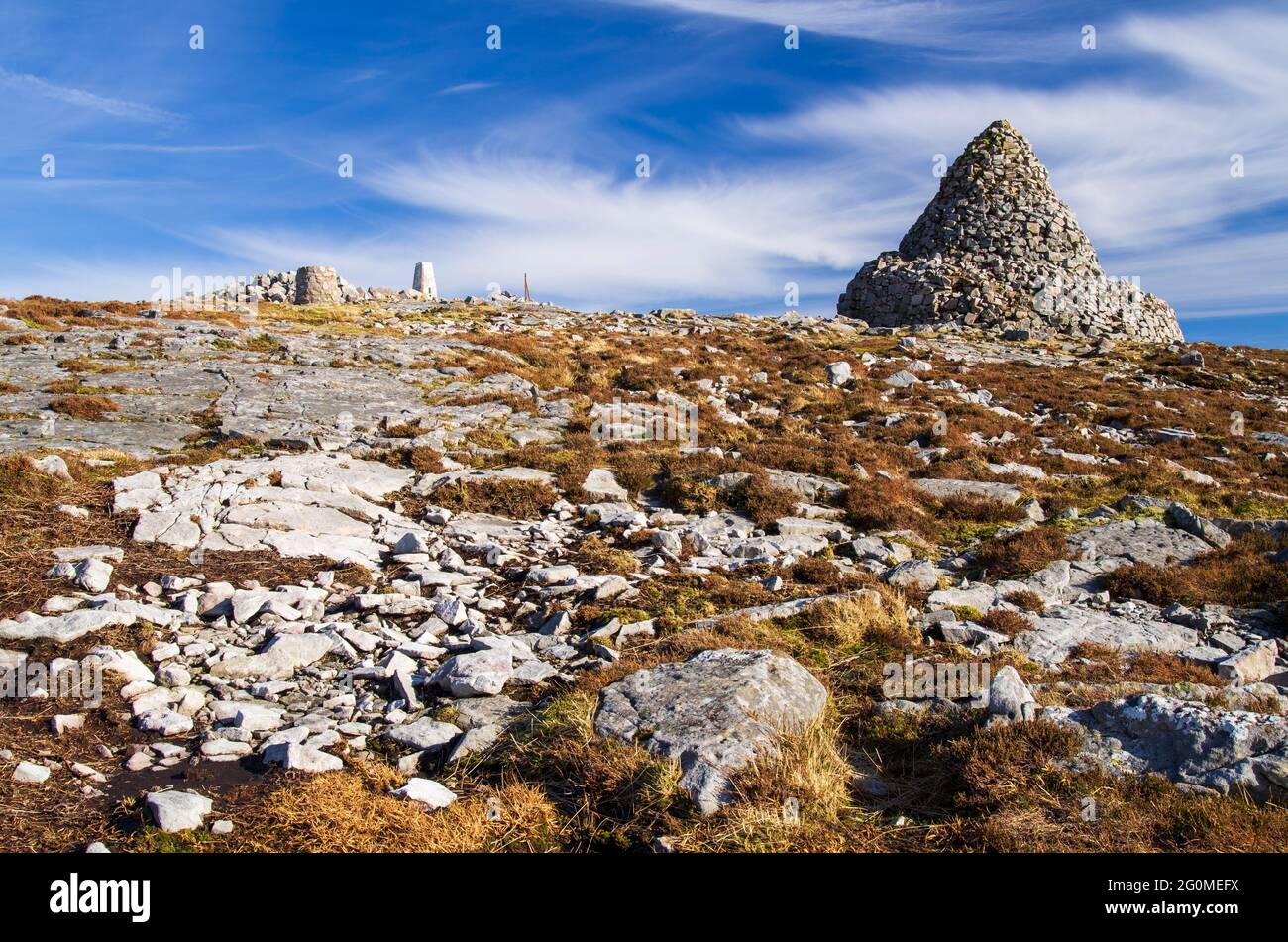 Muirkirk hi-res stock photography and images - Alamy
