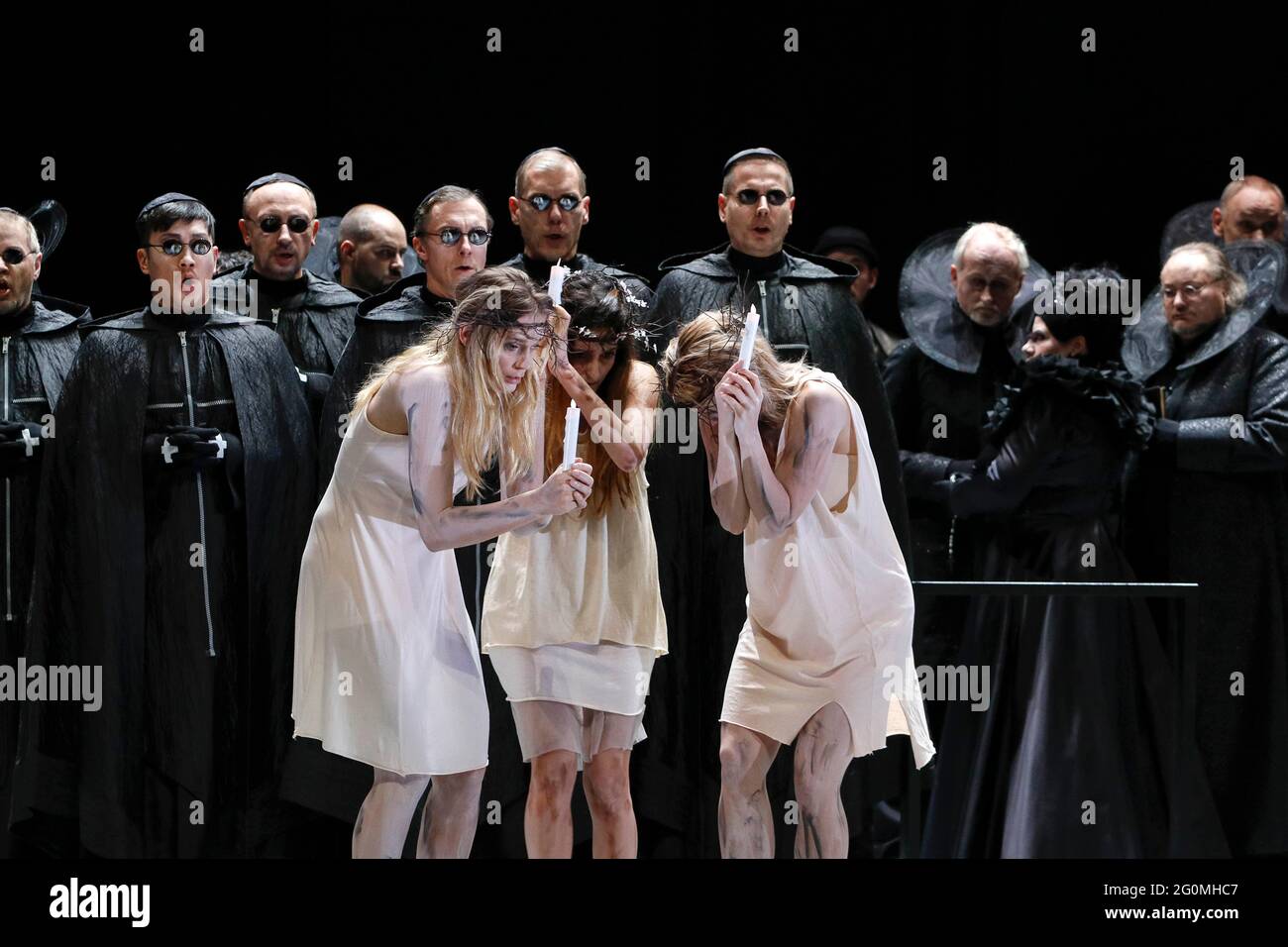 Don peters hi-res stock photography and images - Alamy