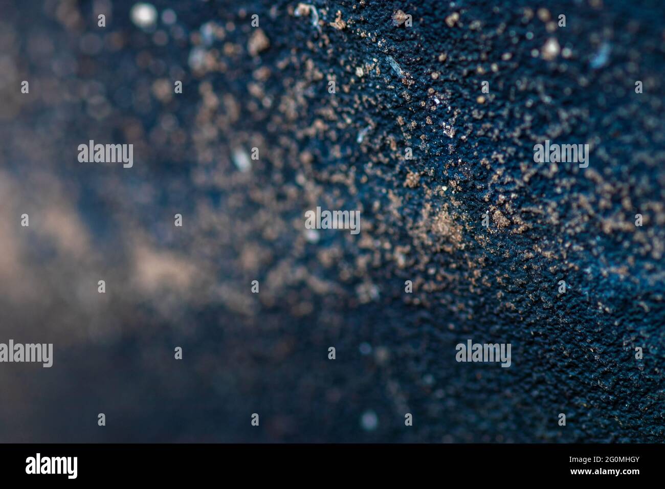 Gritty backdrop hi-res stock photography and images - Alamy