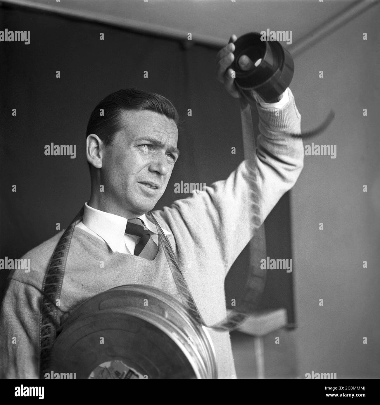 1920 film festival hi-res stock photography and images - Alamy