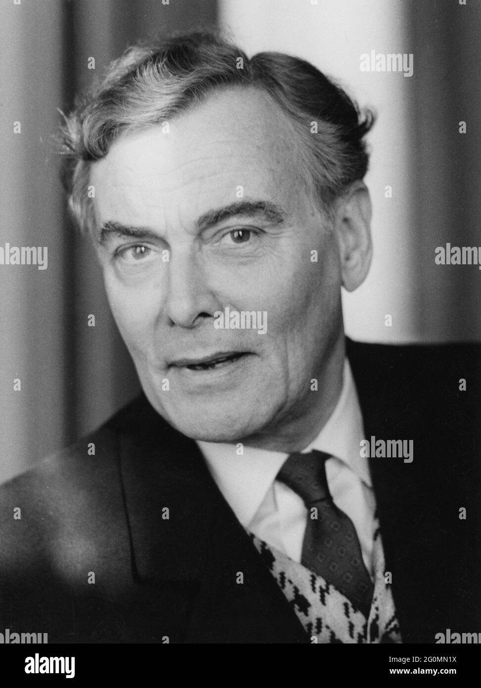 Nils Asther. 1897-1981. Swedish actor who was succeful in Hollywood an ...