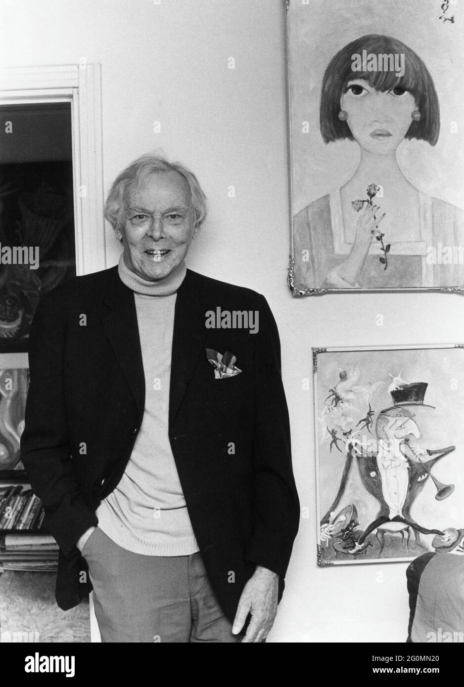 Nils Asther. 1897-1981. Swedish actor who was succeful in Hollywood an ...