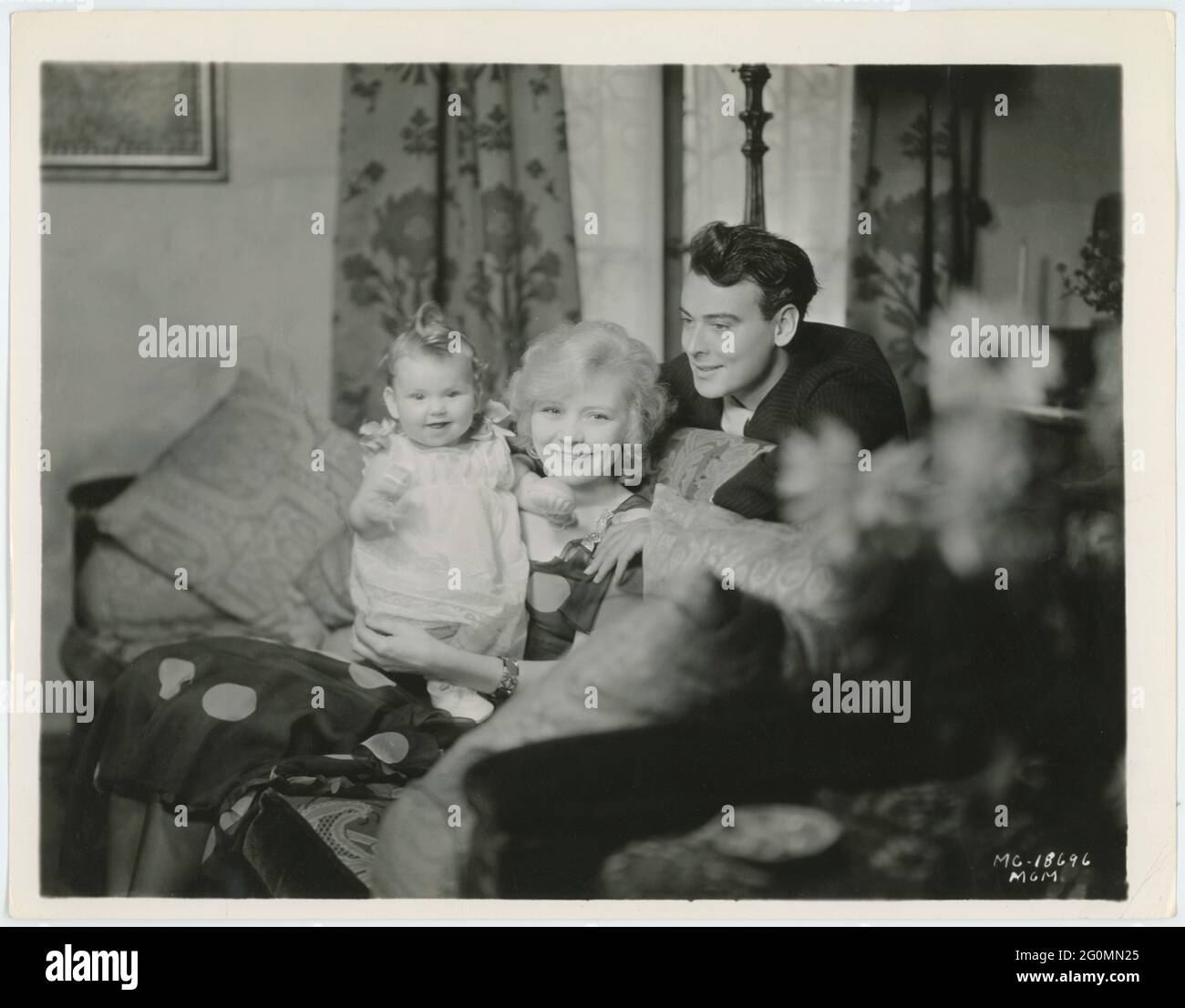 Nils Asther. 1897-1981. Swedish actor who was succeful in Hollywood an ...