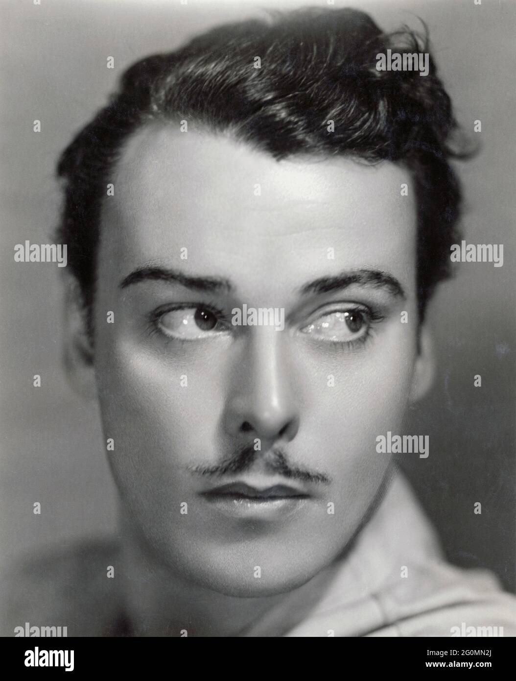 1920s movies hi-res stock photography and images - Alamy