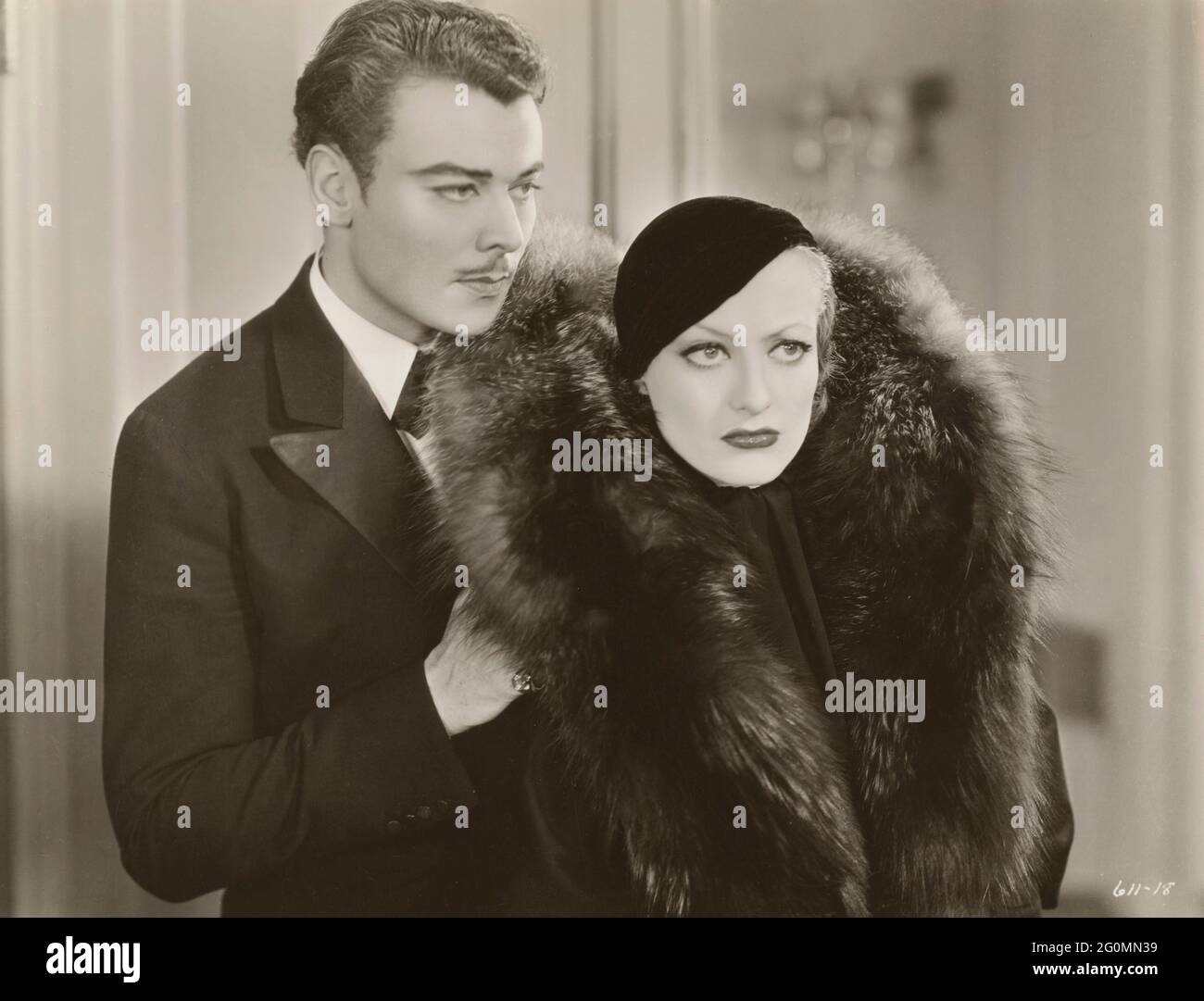 Nils Asther. 1897-1981. Swedish actor who was succeful in Hollywood an starred in movies against ...