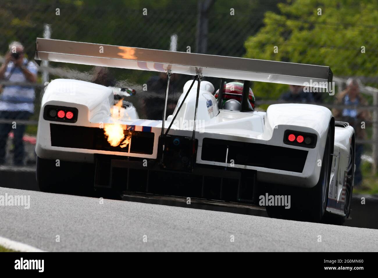 Bran scott hi-res stock photography and images - Alamy