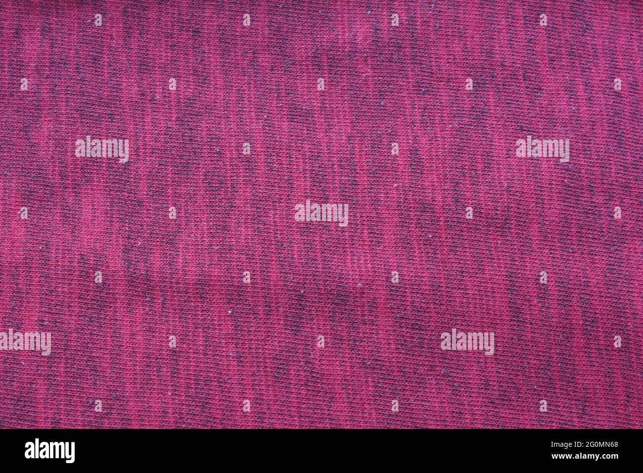 Purple fabric texture hi-res stock photography and images - Alamy