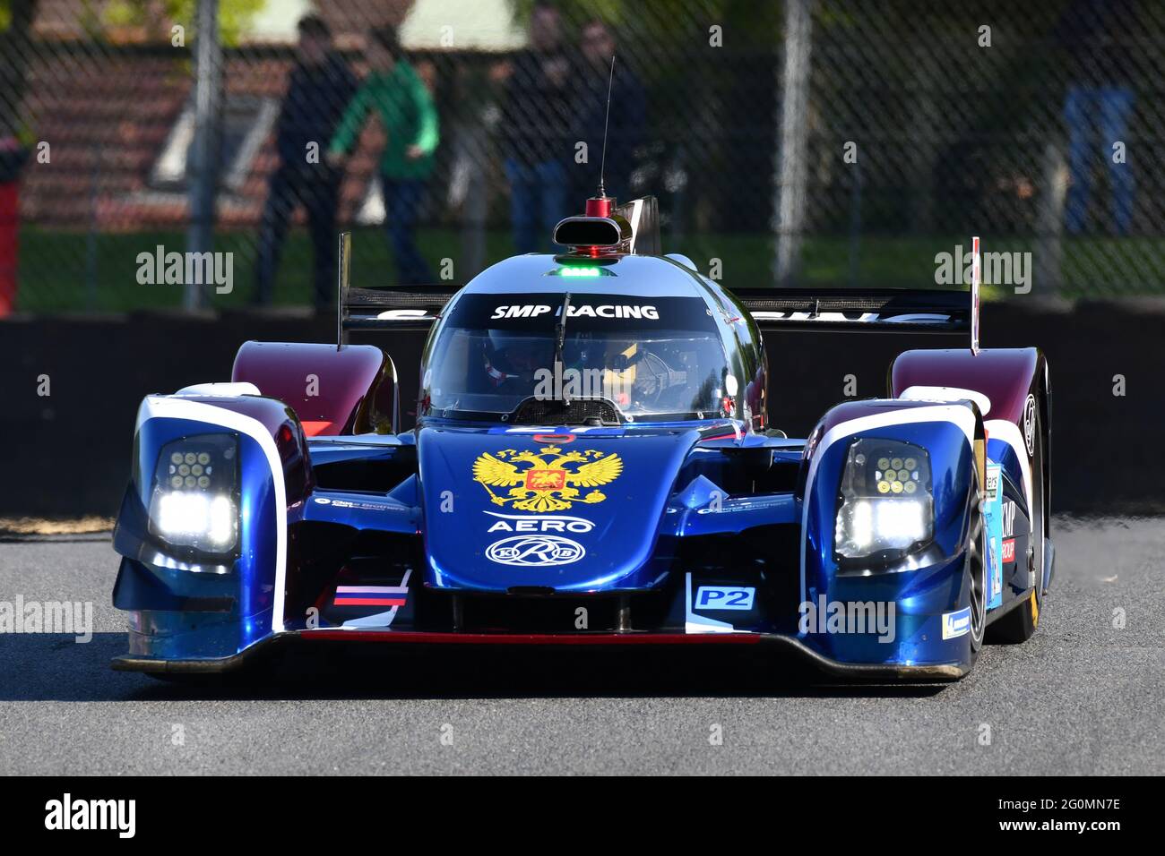 Masters 2021 hi-res stock photography and images - Alamy