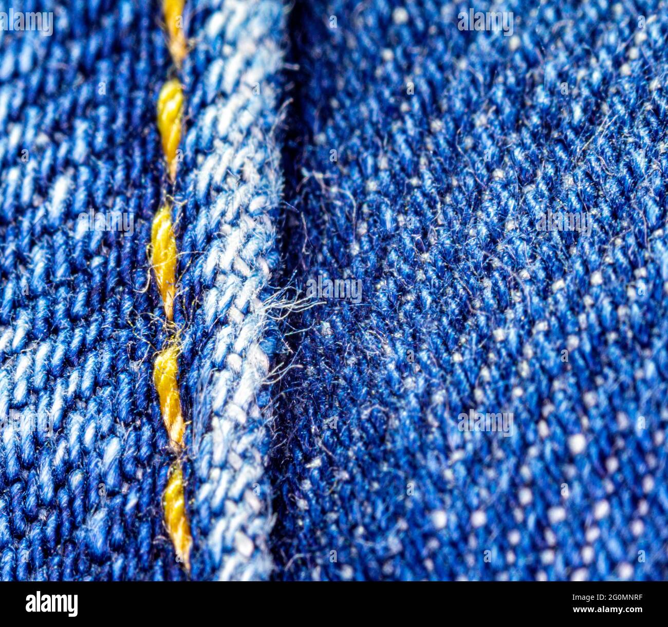 Wallpaper seams hi-res stock photography and images - Alamy