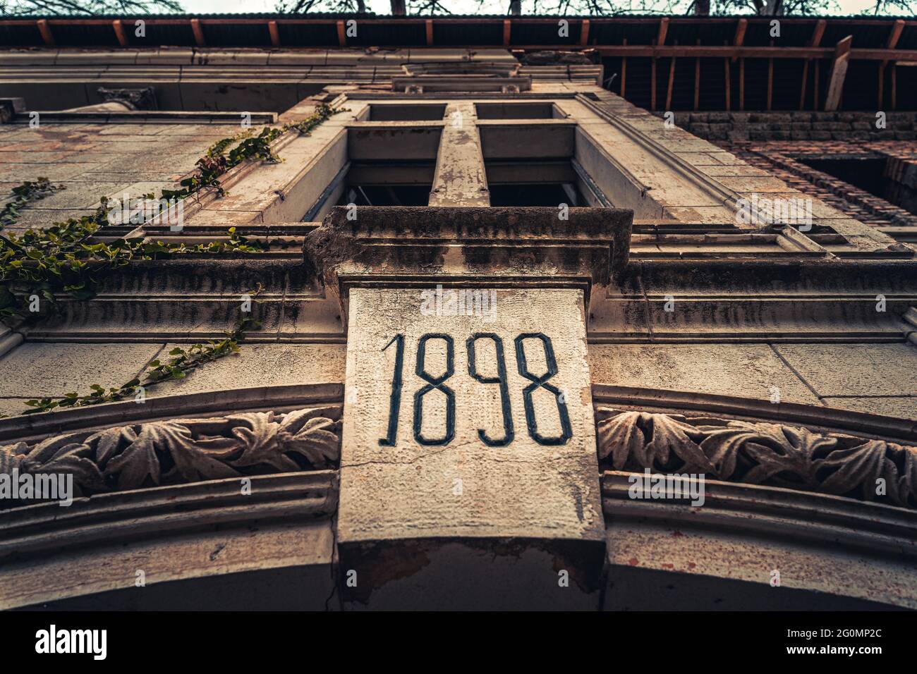 Spicer castle hi-res stock photography and images - Alamy