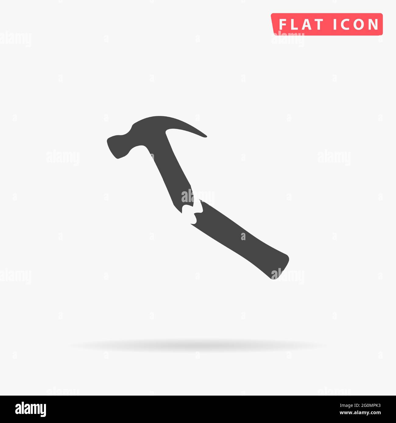 Bomb renovation Stock Vector Images - Alamy