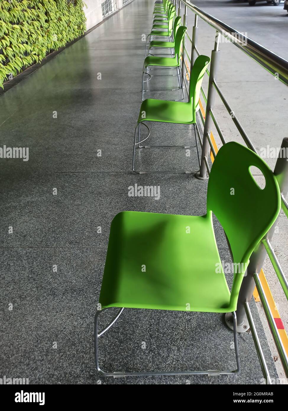 Social distance norms hi-res stock photography and images - Alamy