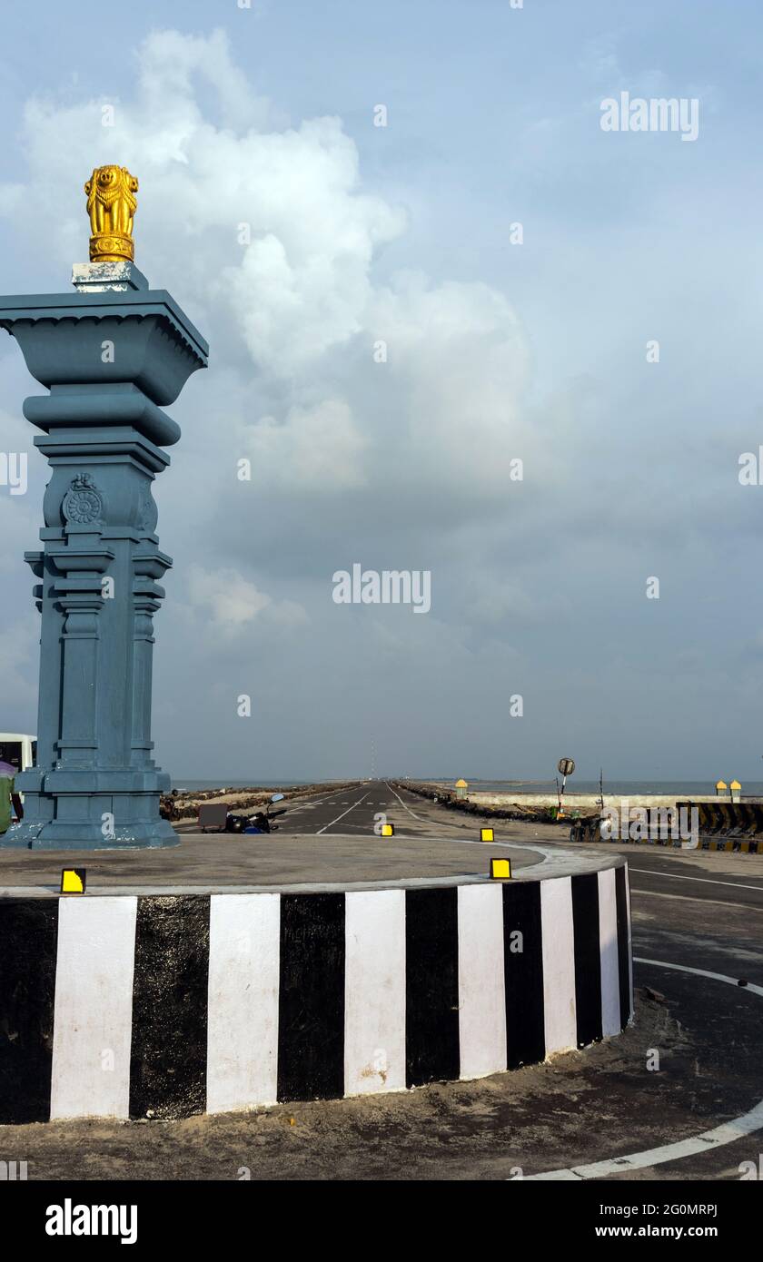 India love island 2019 hi-res stock photography and images - Alamy