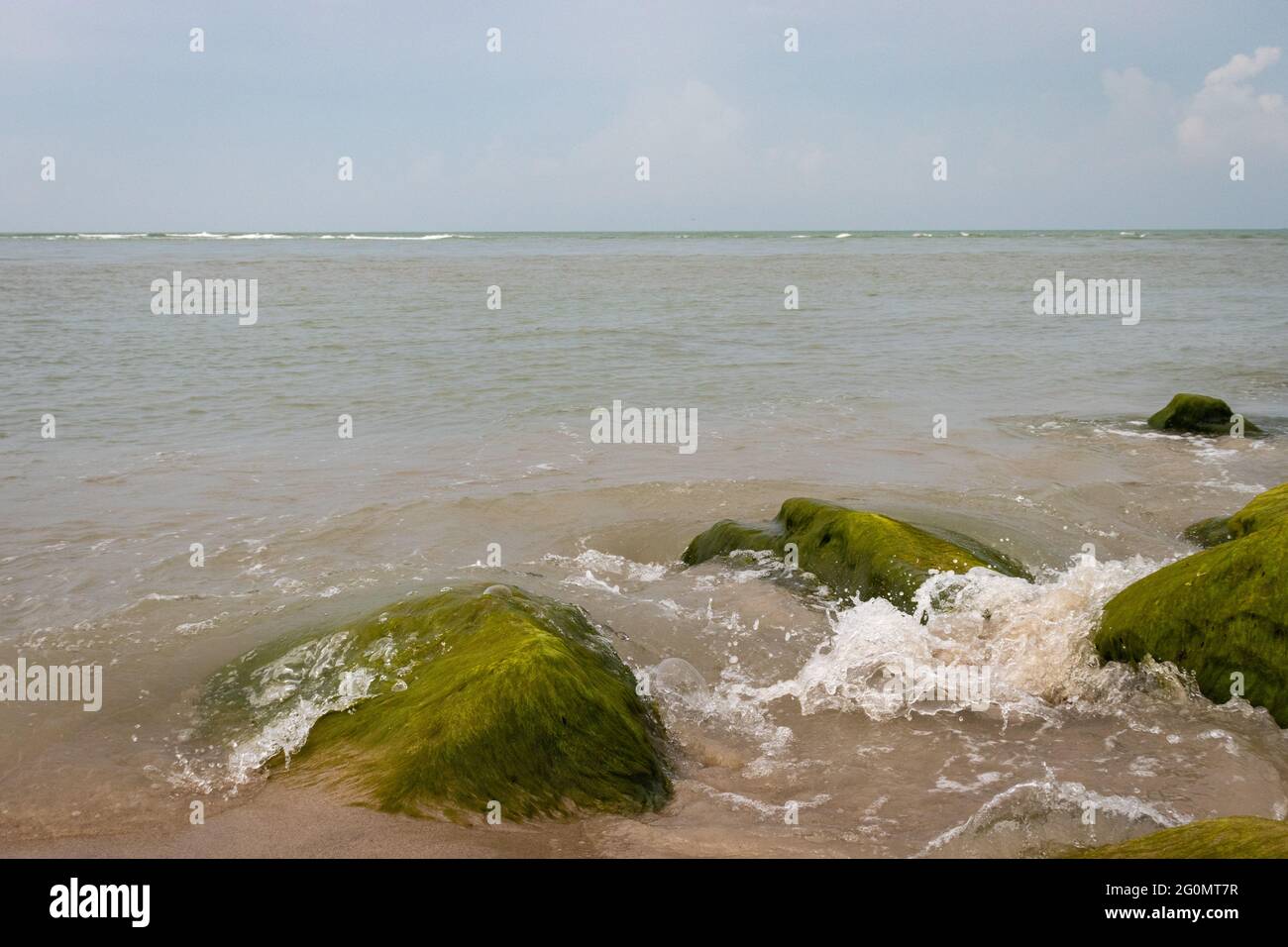 Roca kerala hi-res stock photography and images - Alamy