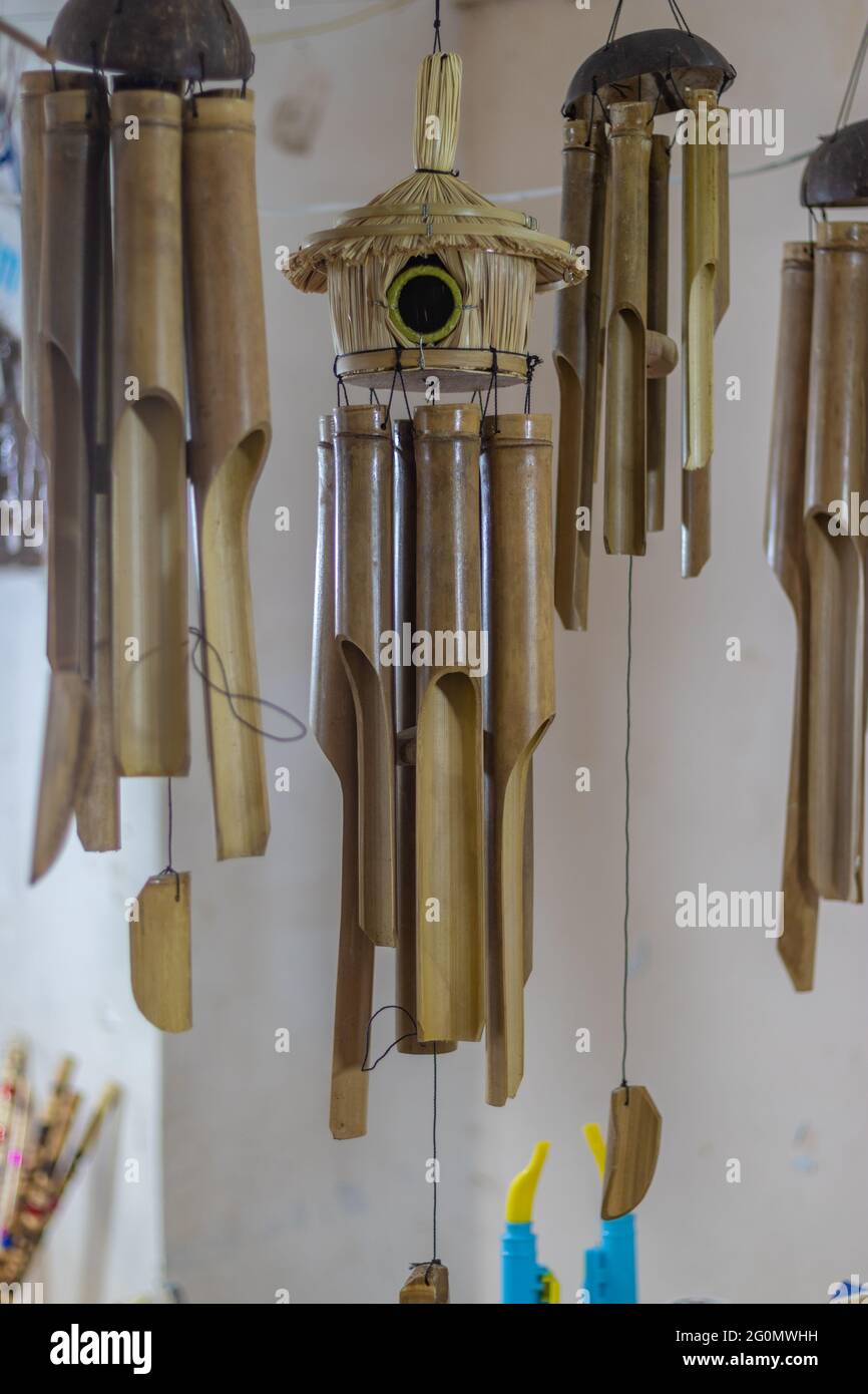 Puja street hi-res stock photography and images - Alamy