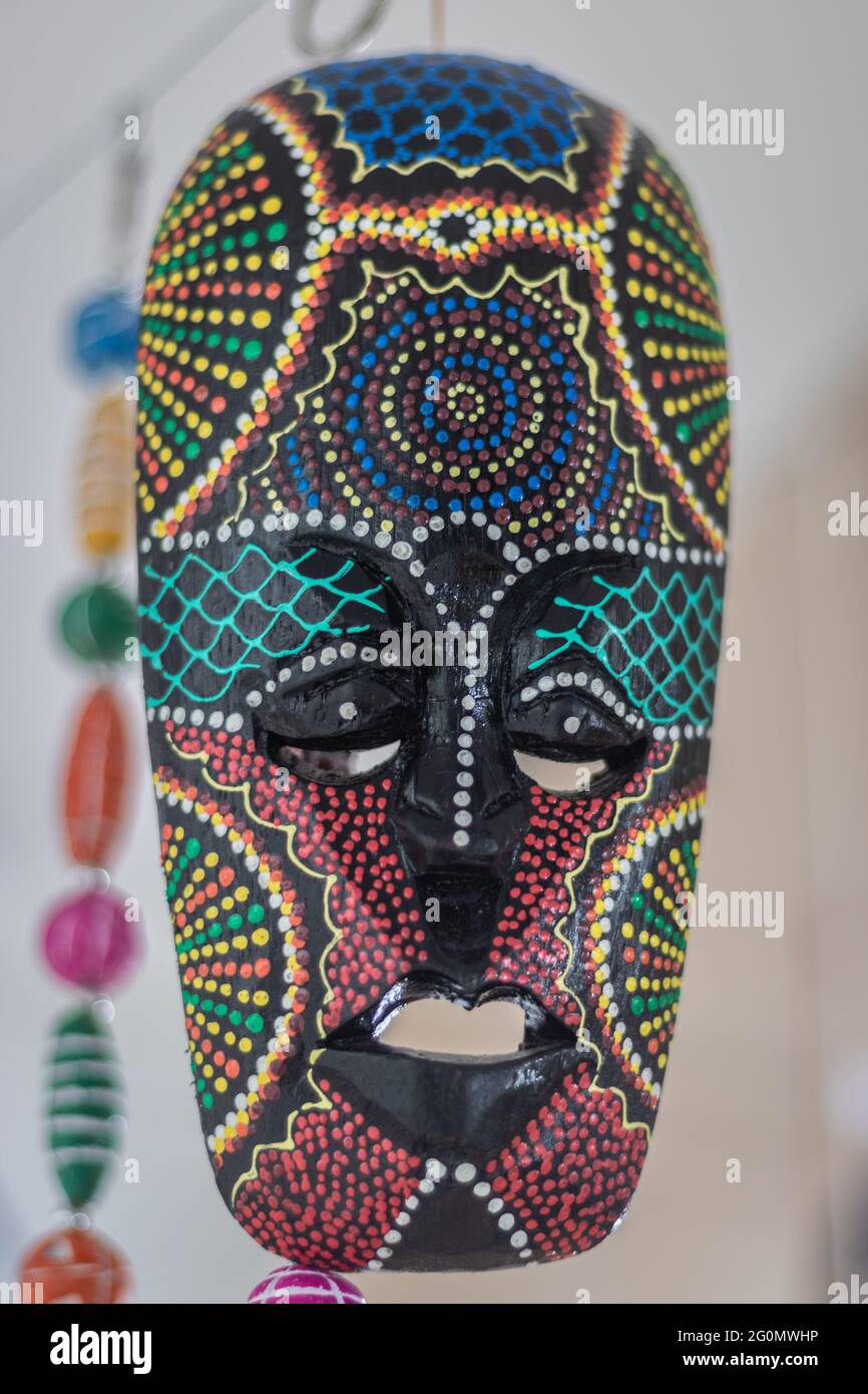 Handicraft item hi-res stock photography and images - Alamy