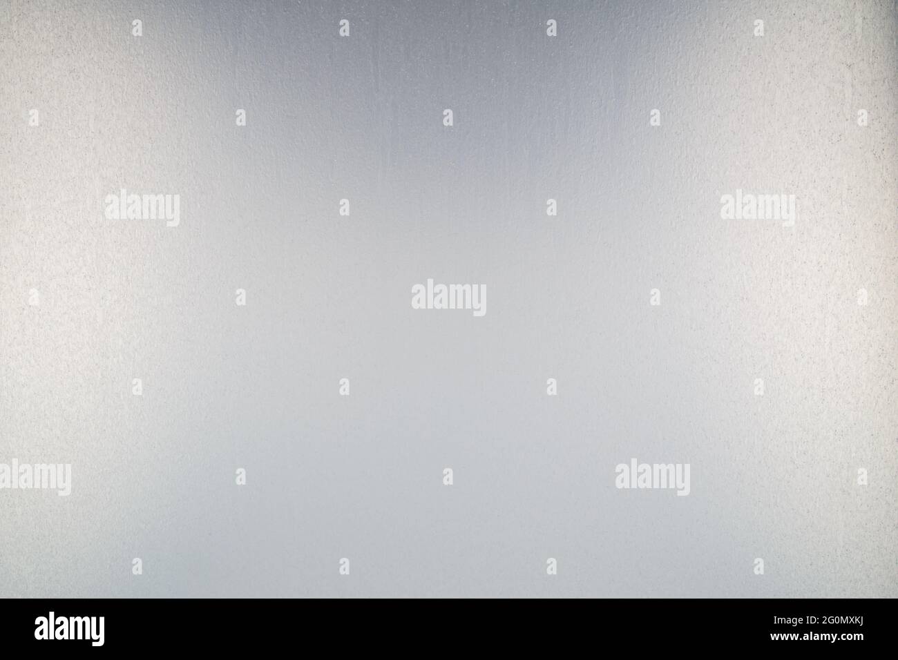 semi-transprent polypropylene plastic mat full frame background and ...