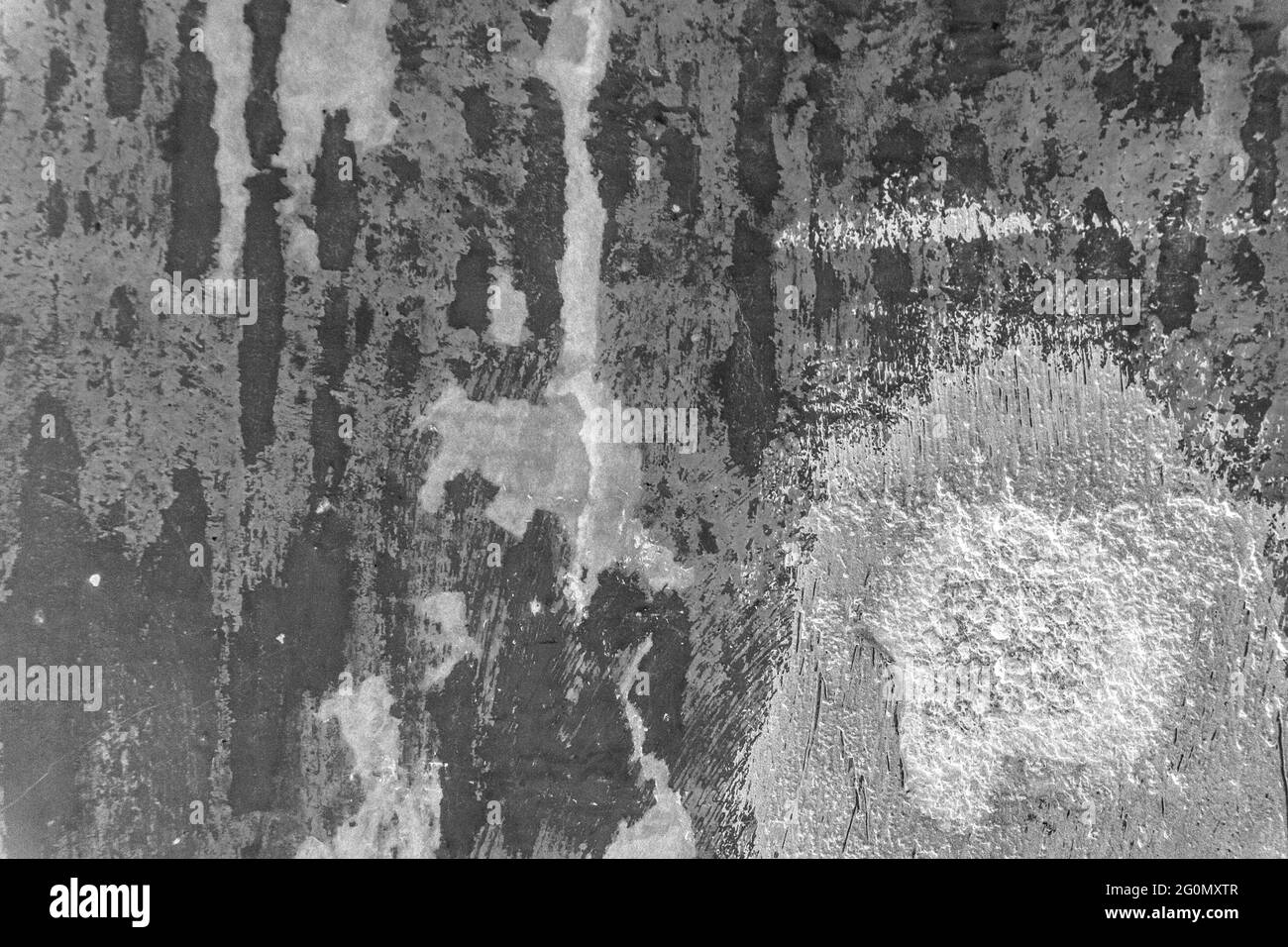 Texture of surface with scratches on background Stock Photo - Alamy
