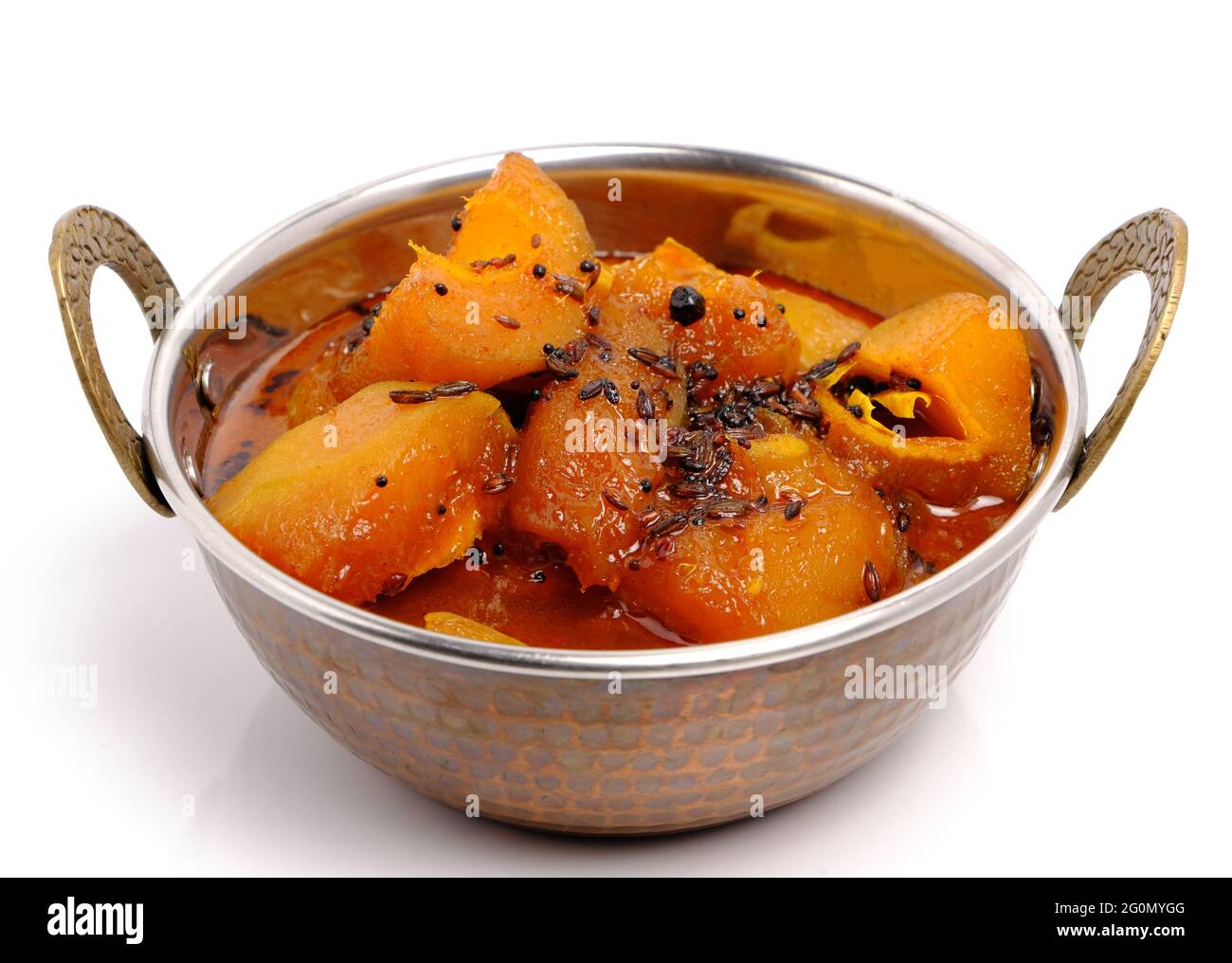 Rajasthani achar hi-res stock photography and images - Alamy